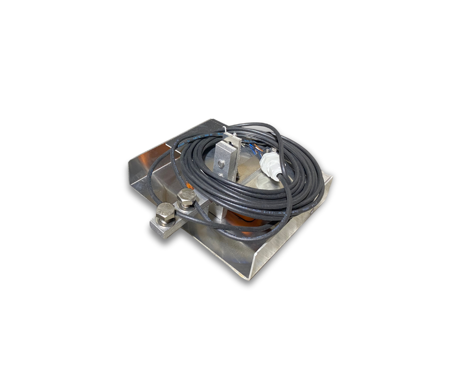 DEGER Security Sensor (Snow Sensor) – Arntjen Clean Energy Solutions