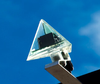 DEGER Maximum Light Detection (MLD sensor) – Arntjen Clean Energy Solutions